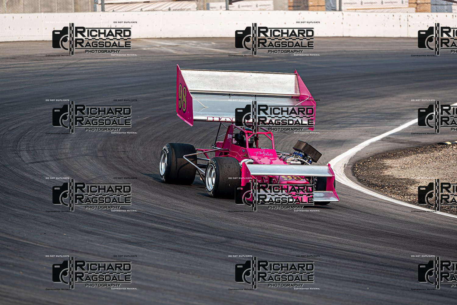 Racing - Richard Ragsdale Photography - Ragsdale Photography